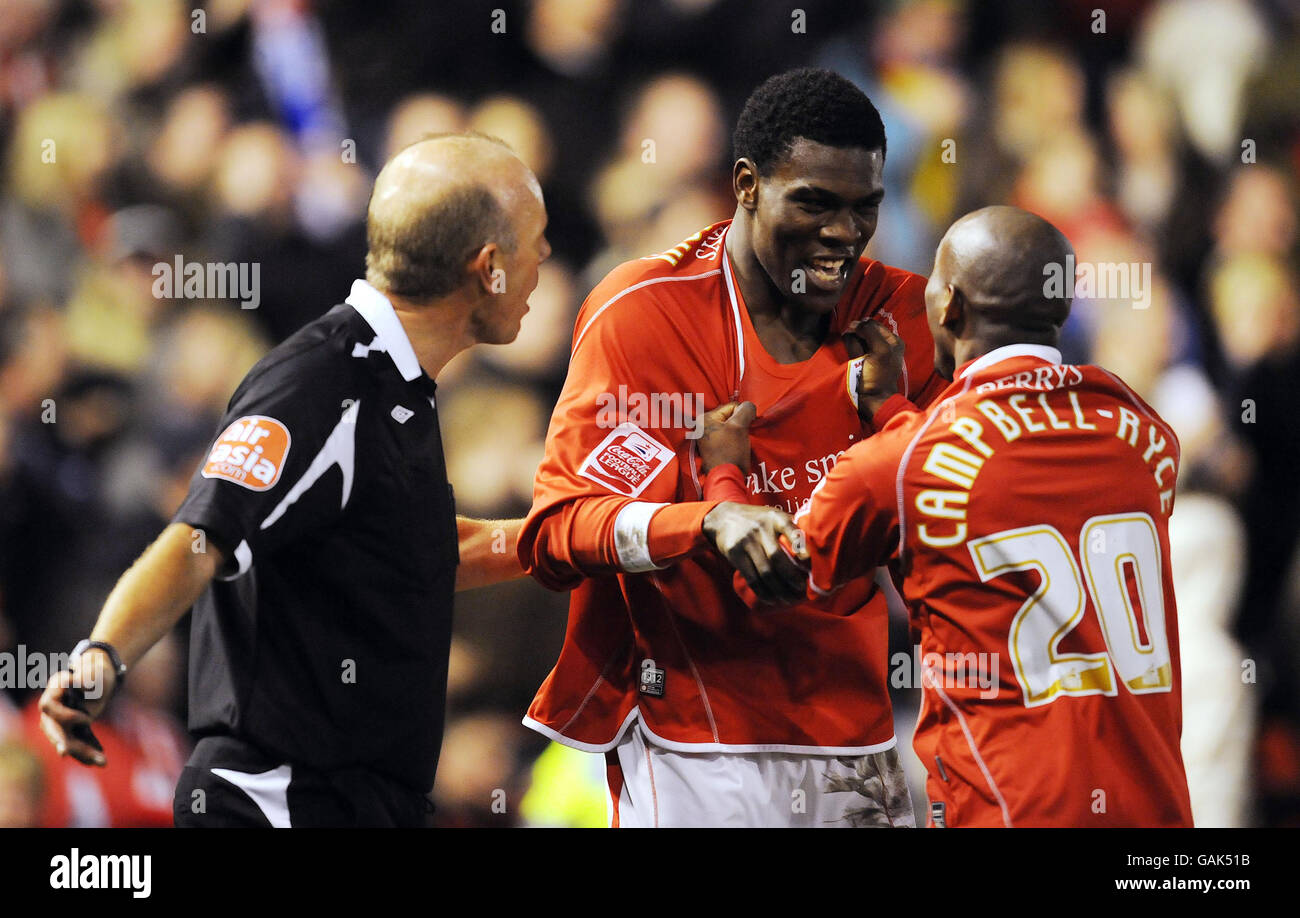 Odejayi hi-res stock photography and images - Alamy