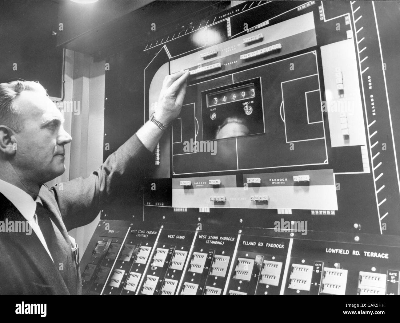 1968 70 hi-res stock photography and images - Alamy