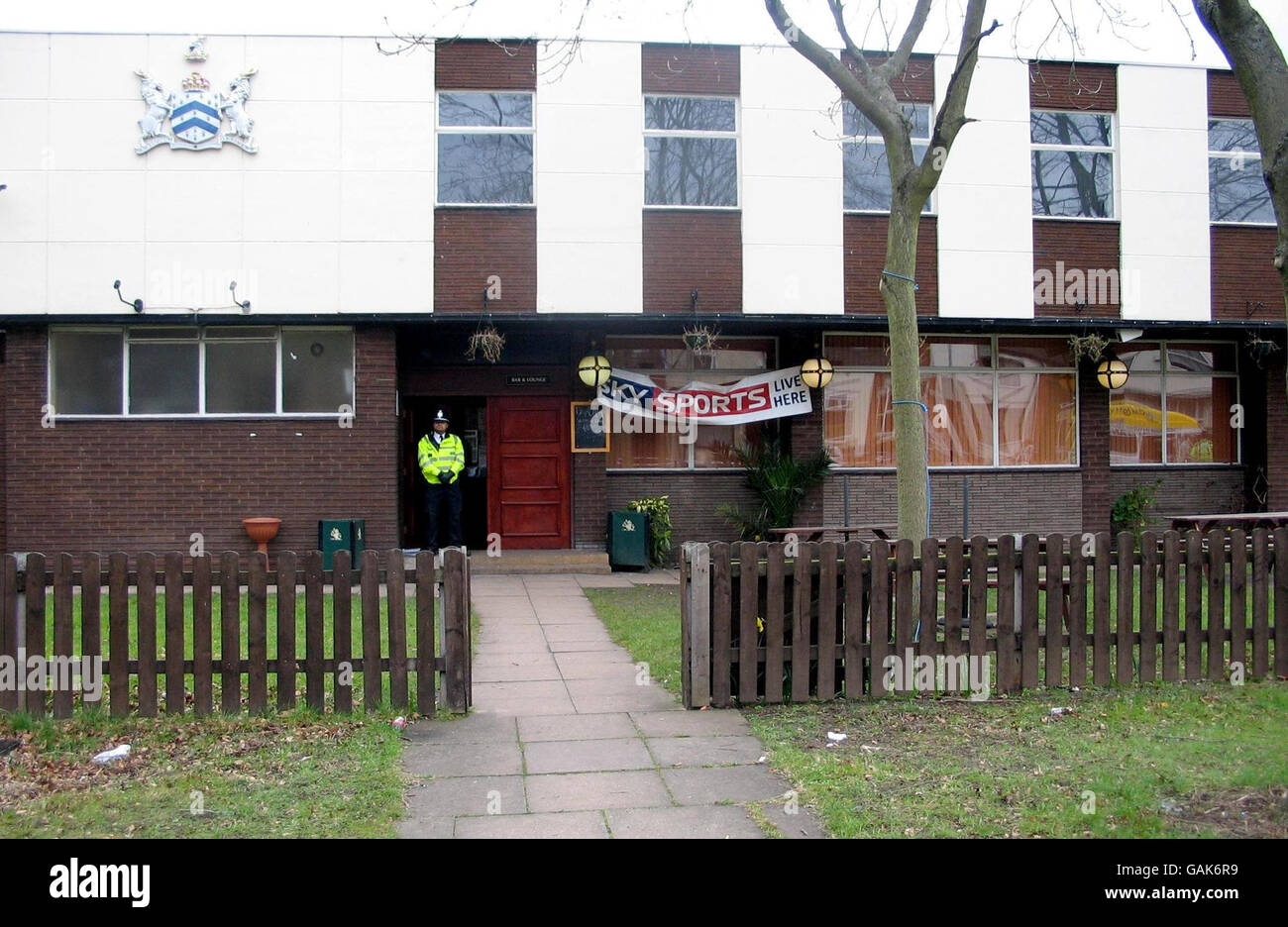 Whitmore reans hi-res stock photography and images - Alamy