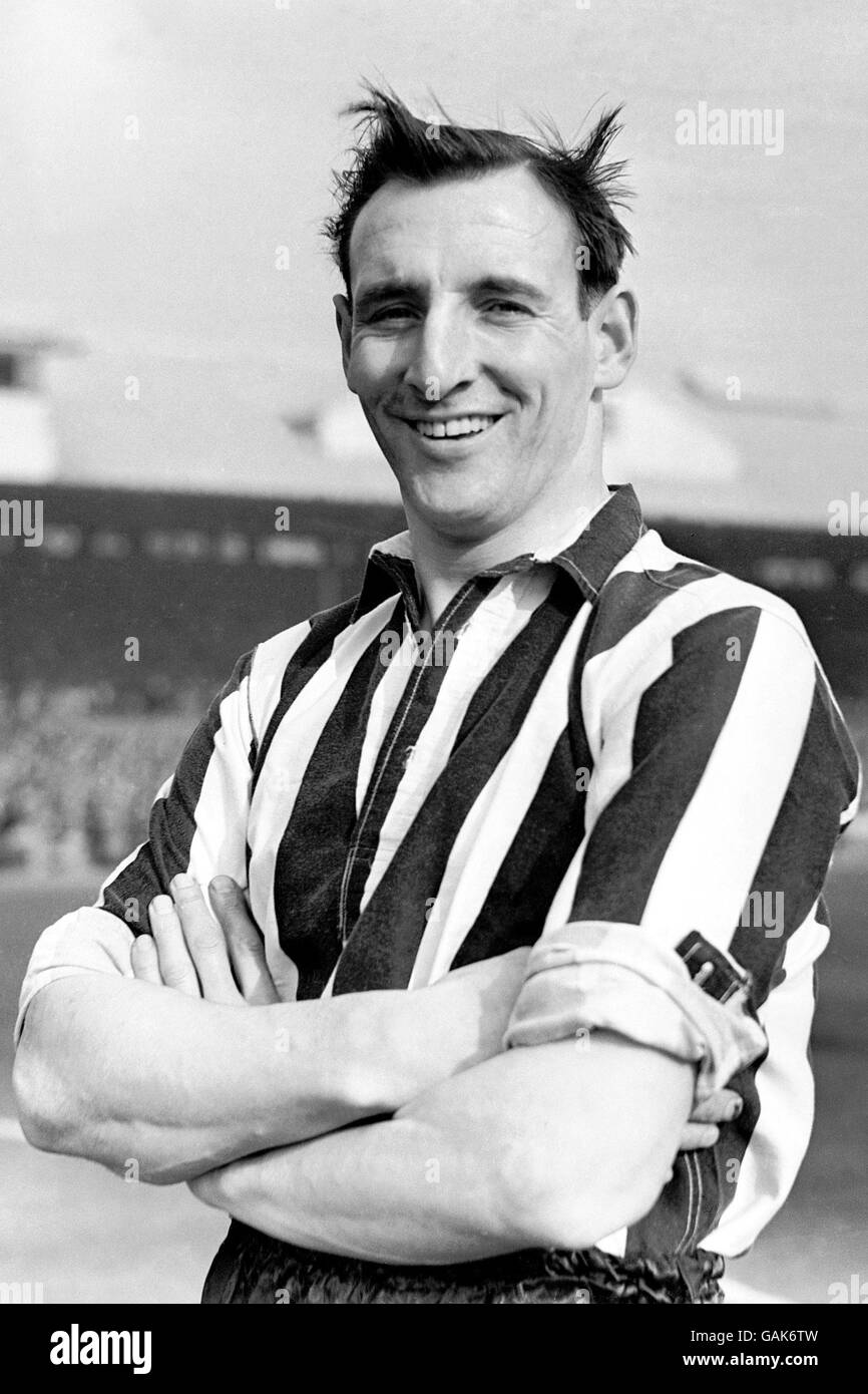 Chelsea v newcastle utd Black and White Stock Photos & Images - Alamy