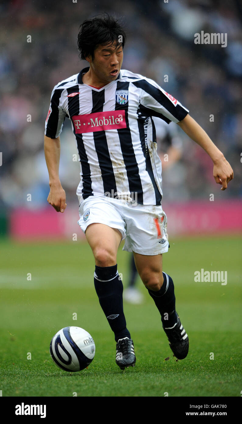 Kim do heon hi-res stock photography and images - Alamy