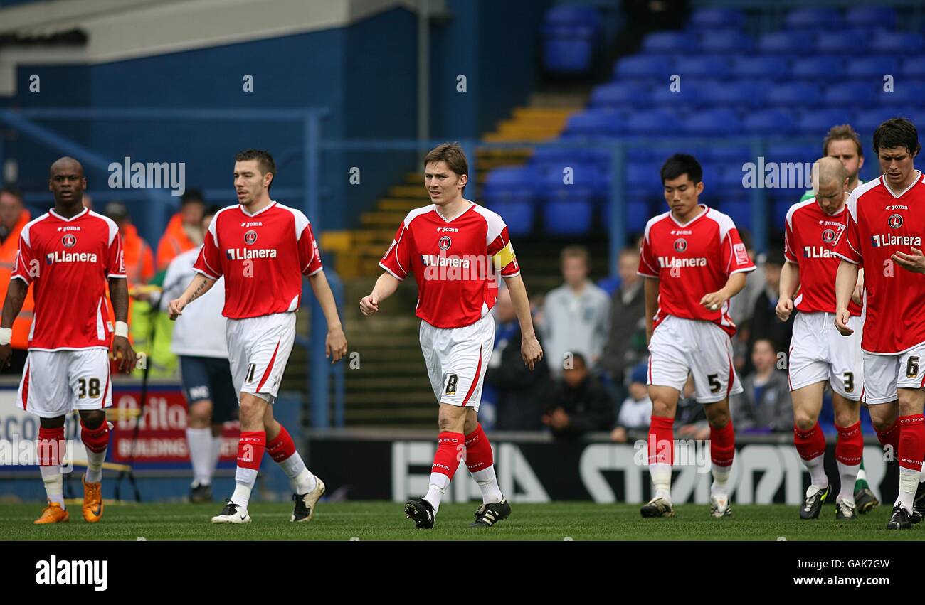 Soccer football holland full length captain hi-res stock photography ...