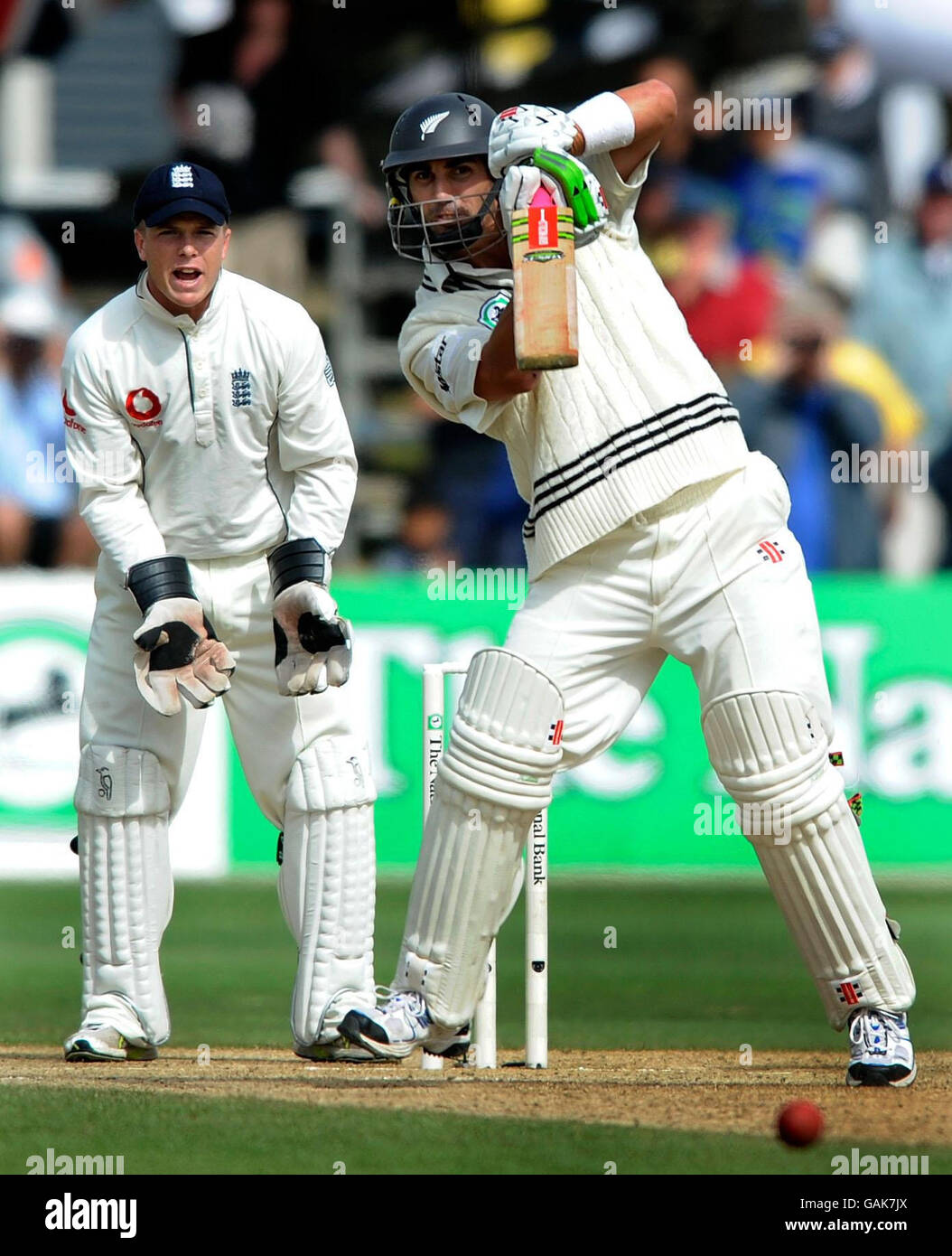 Mathew sinclair hi-res stock photography and images - Alamy