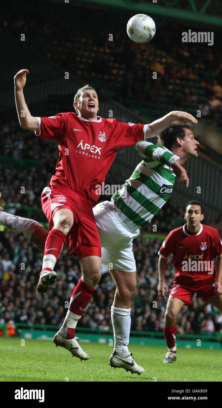 Aberdeens Zander Diamond High Resolution Stock Photography and Images ...