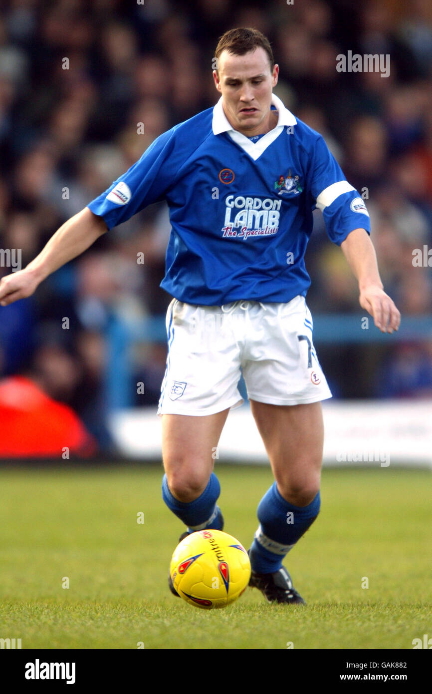 Steve payne hi-res stock photography and images - Alamy