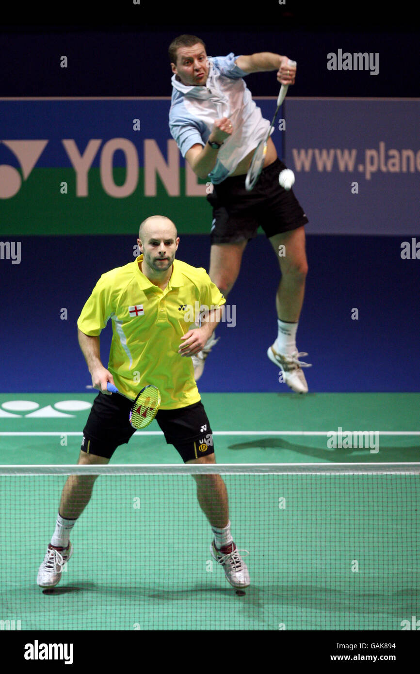 Tadashi ohtsuka hi-res stock photography and images - Alamy