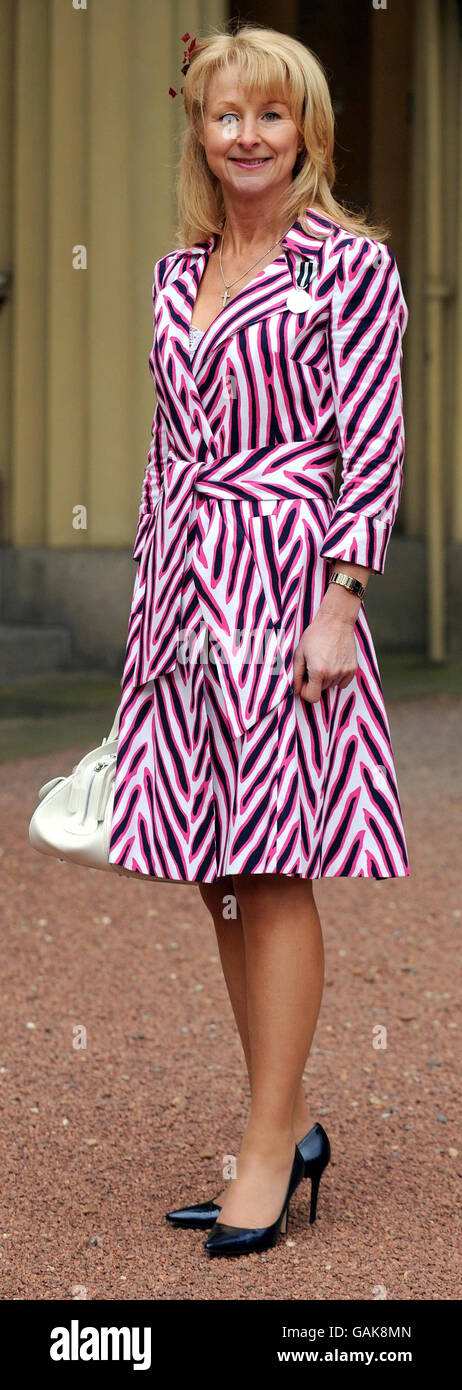 Amanda mason hi-res stock photography and images - Alamy