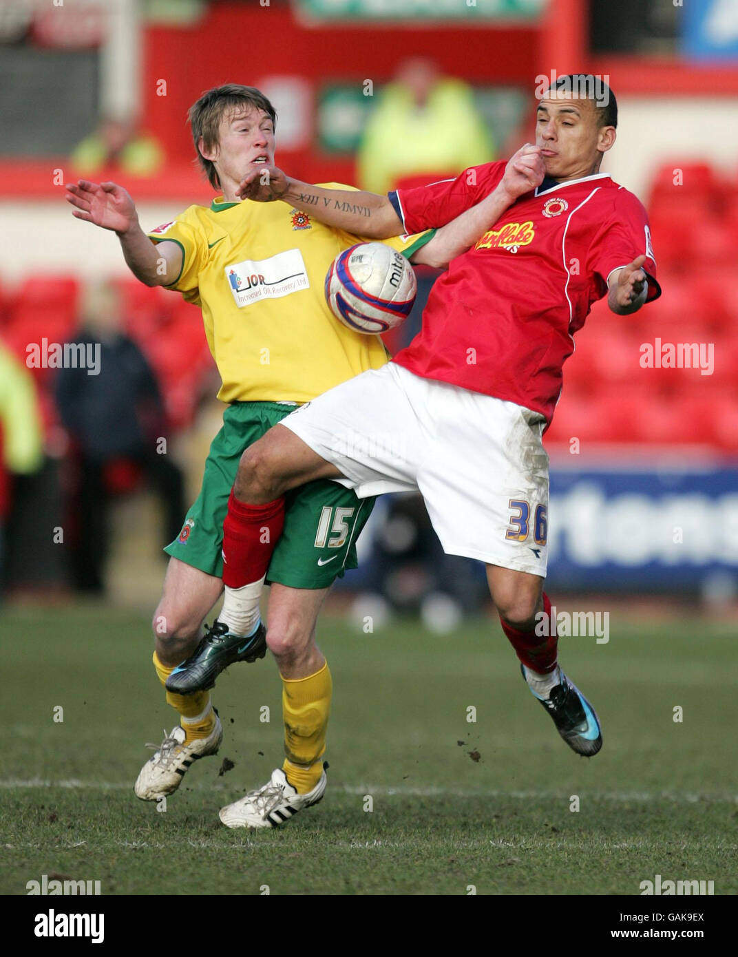 Anthony sweeney hi-res stock photography and images - Alamy