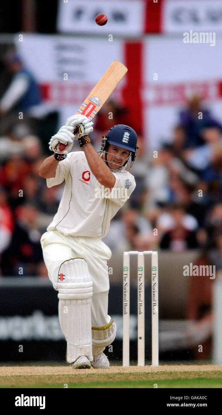 Cricket england full length wickets stumps bat boundary ball mangpb hi ...