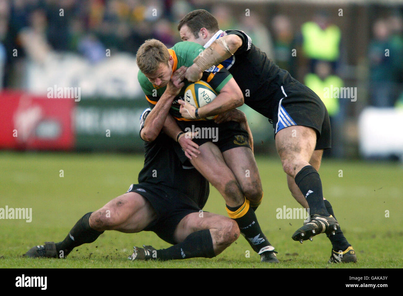 Nick tindall hi-res stock photography and images - Alamy