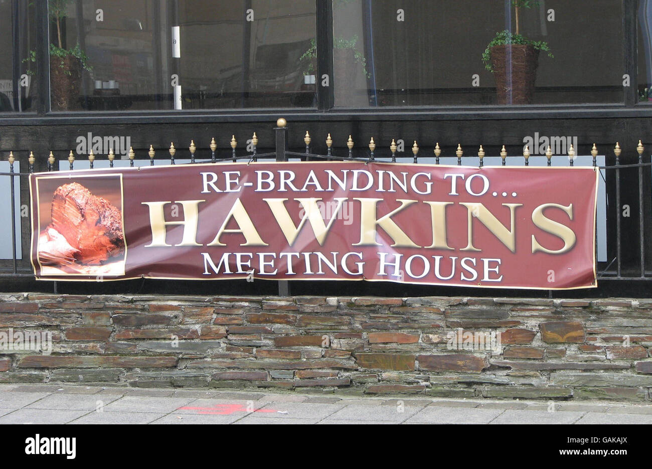 Slave branding hi-res stock photography and images - Alamy