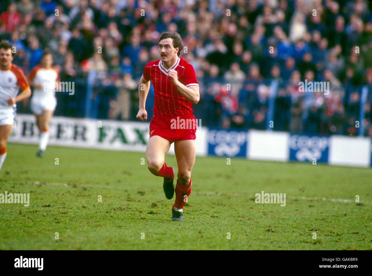 Dave hodgson hi-res stock photography and images - Alamy