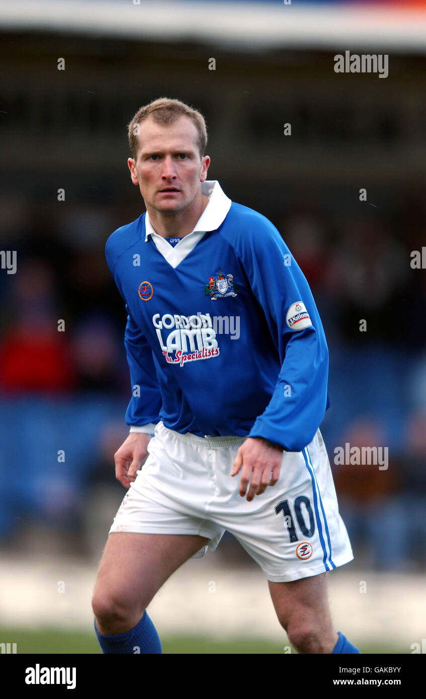 Marcus ebdon hi-res stock photography and images - Alamy