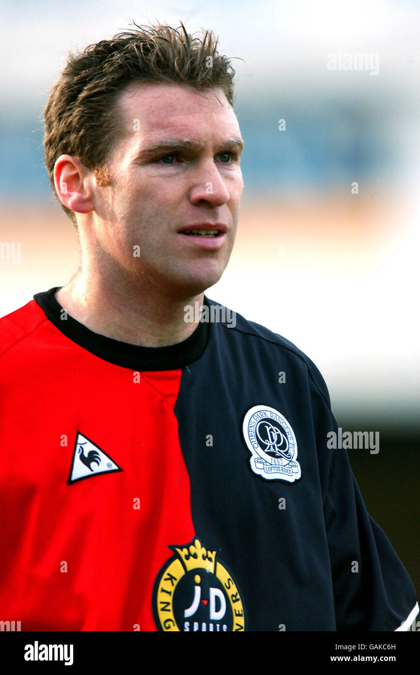 Kevin gallen hi-res stock photography and images - Alamy