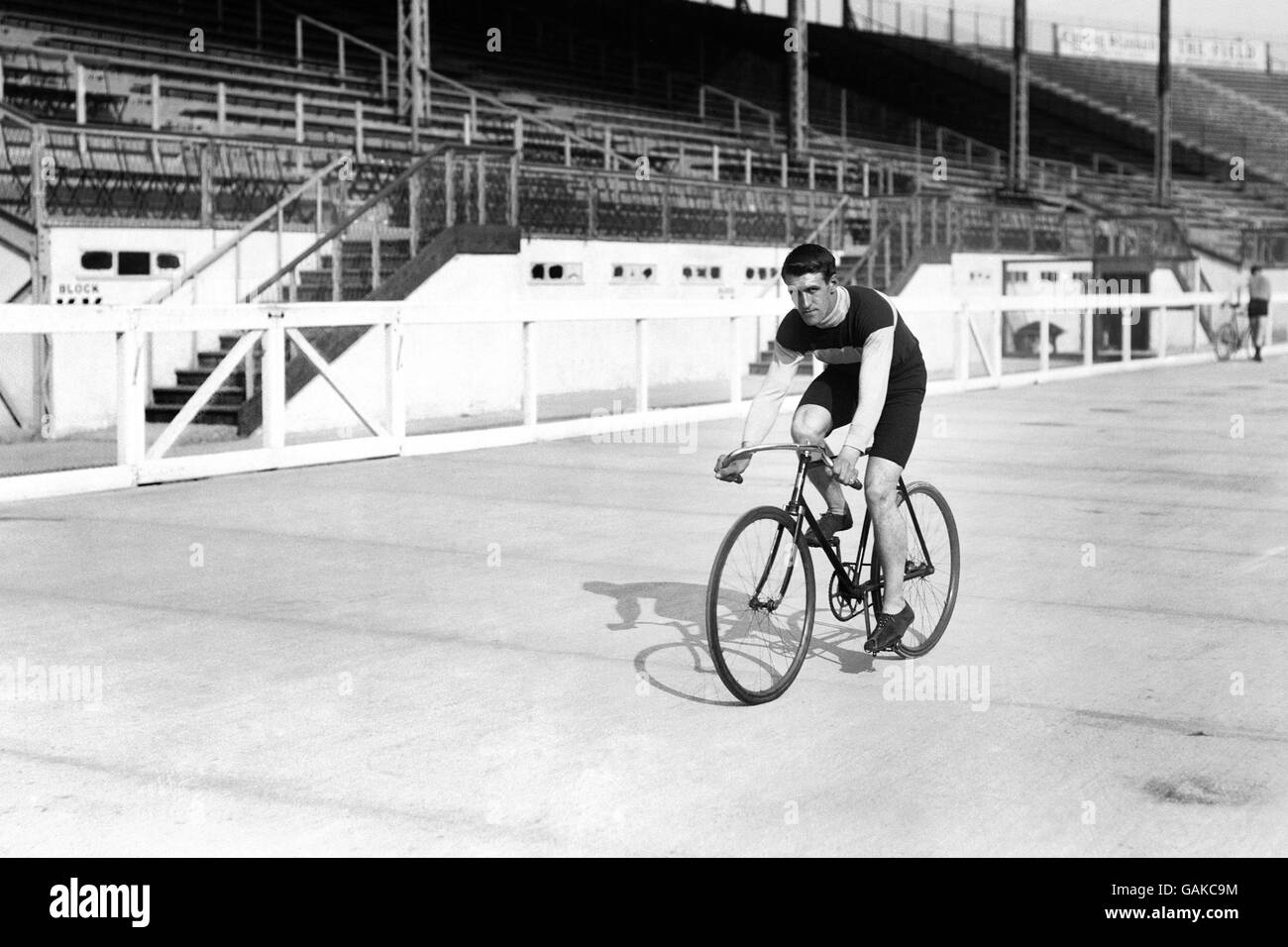 1908 summer olympics hi-res stock photography and images - Alamy