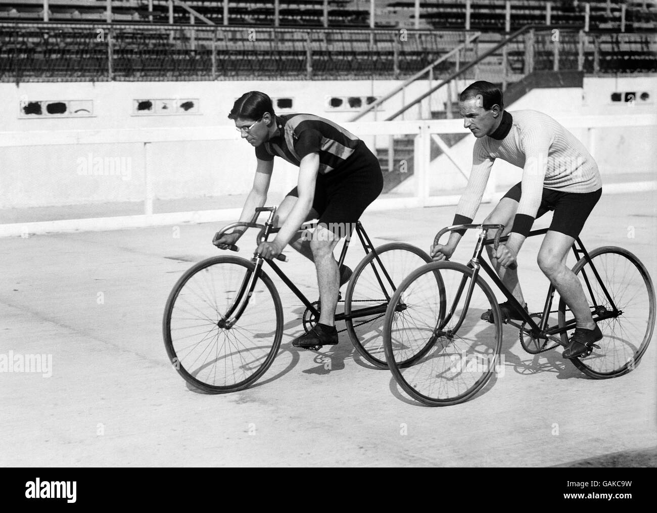 1908 hi-res stock photography and images - Alamy