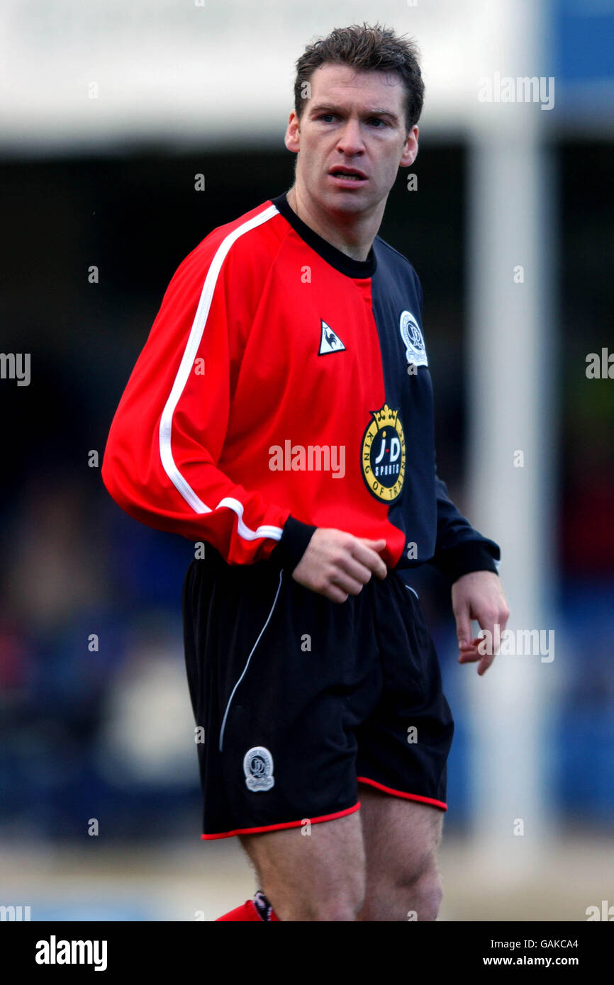 Kevin gallen hi-res stock photography and images - Alamy