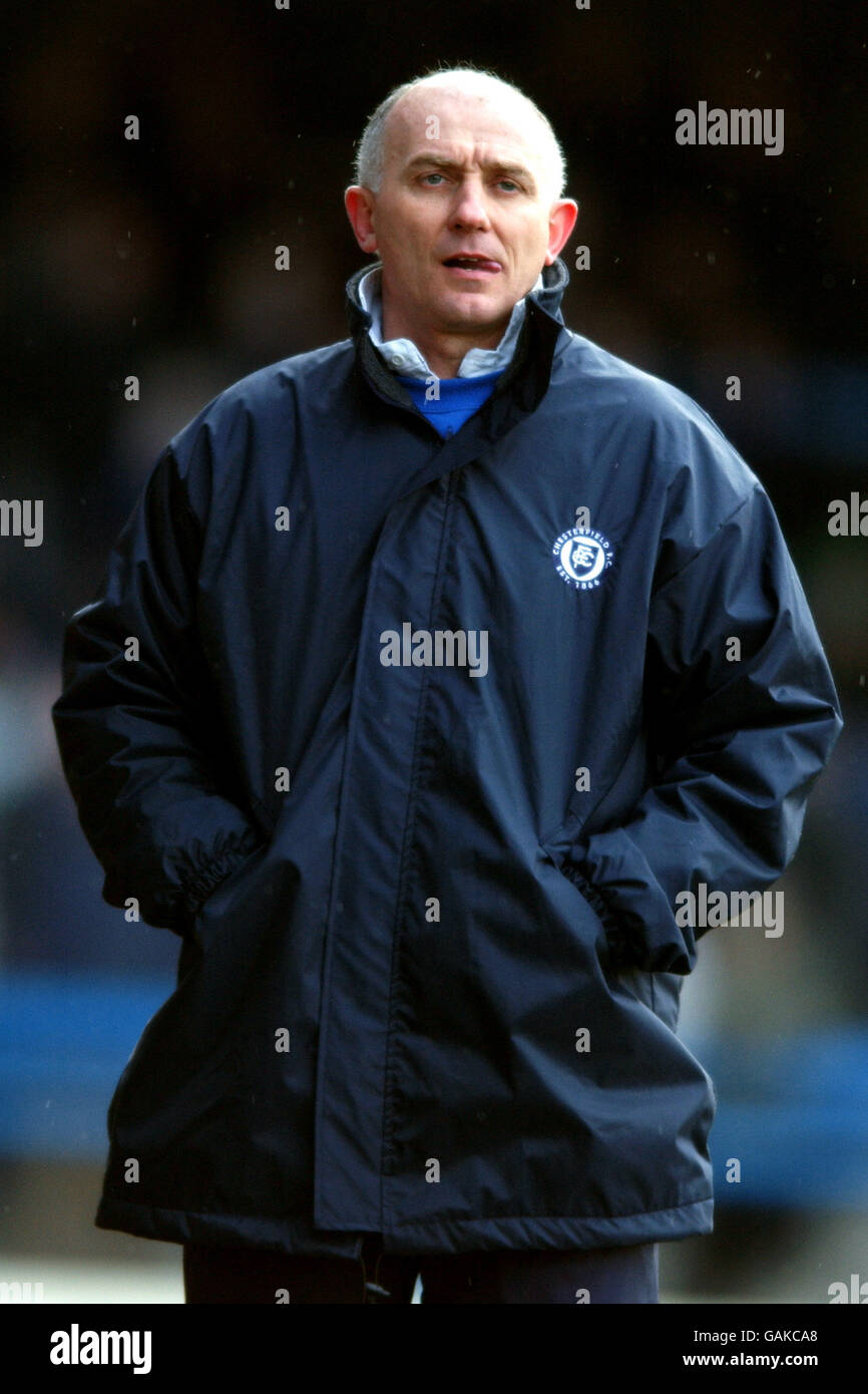 Dave rushbury hi-res stock photography and images - Alamy