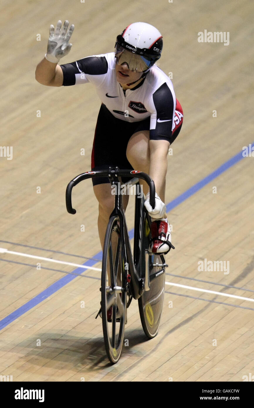 Jennie reed hi-res stock photography and images - Alamy