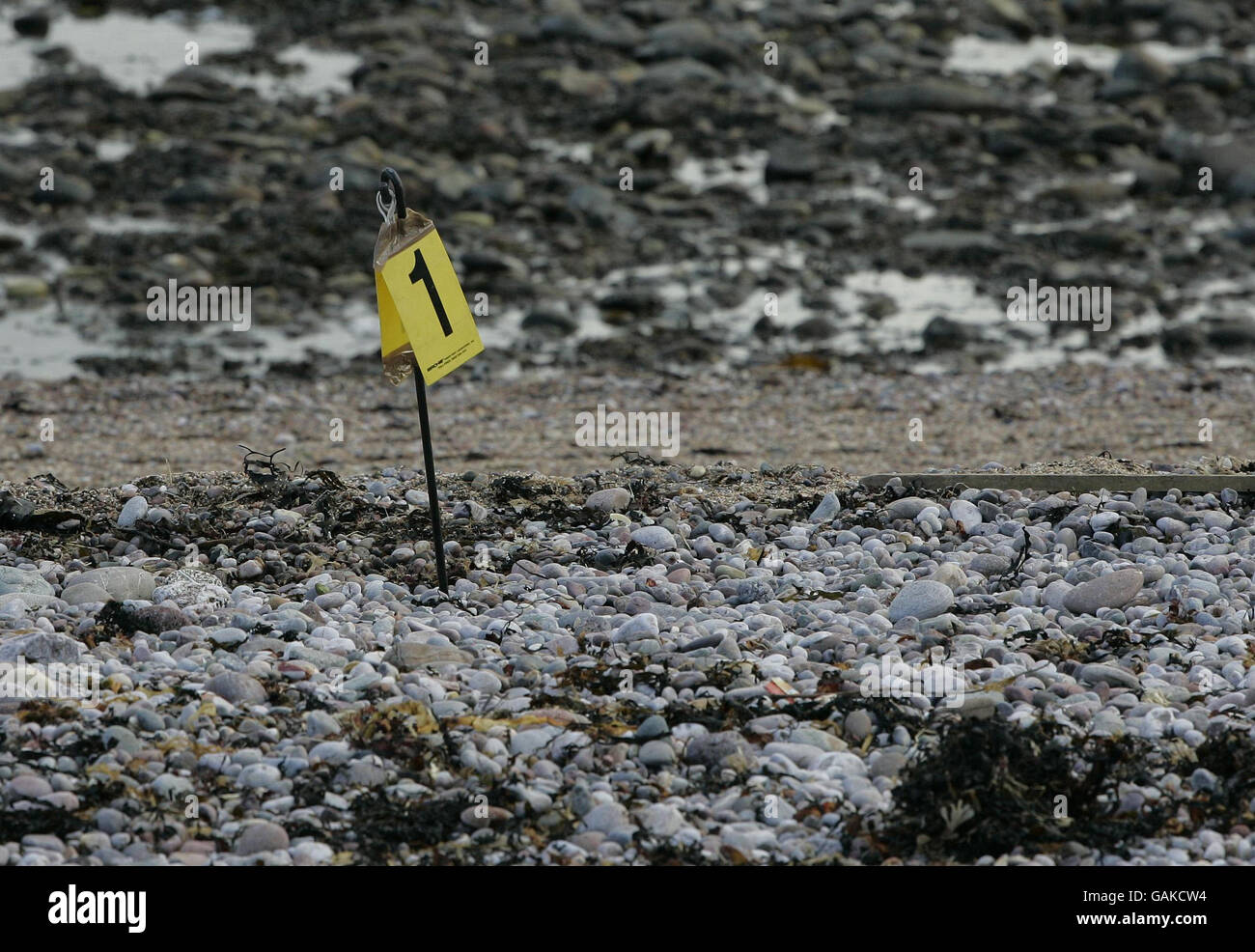 Number marker High Resolution Stock Photography and Images - Alamy