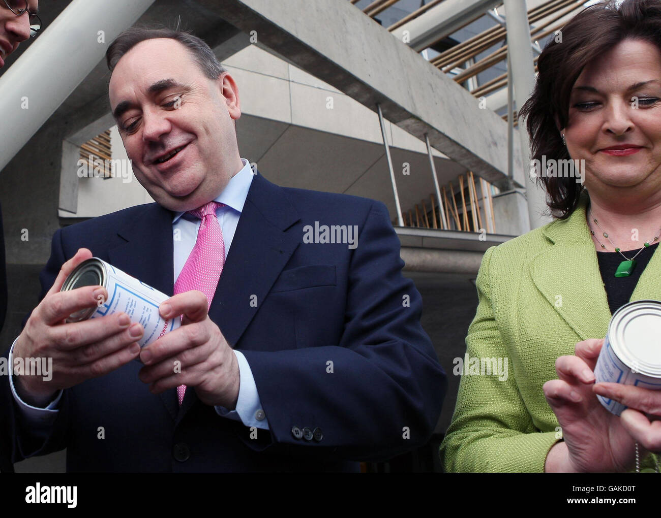 Free debate hi-res stock photography and images - Alamy