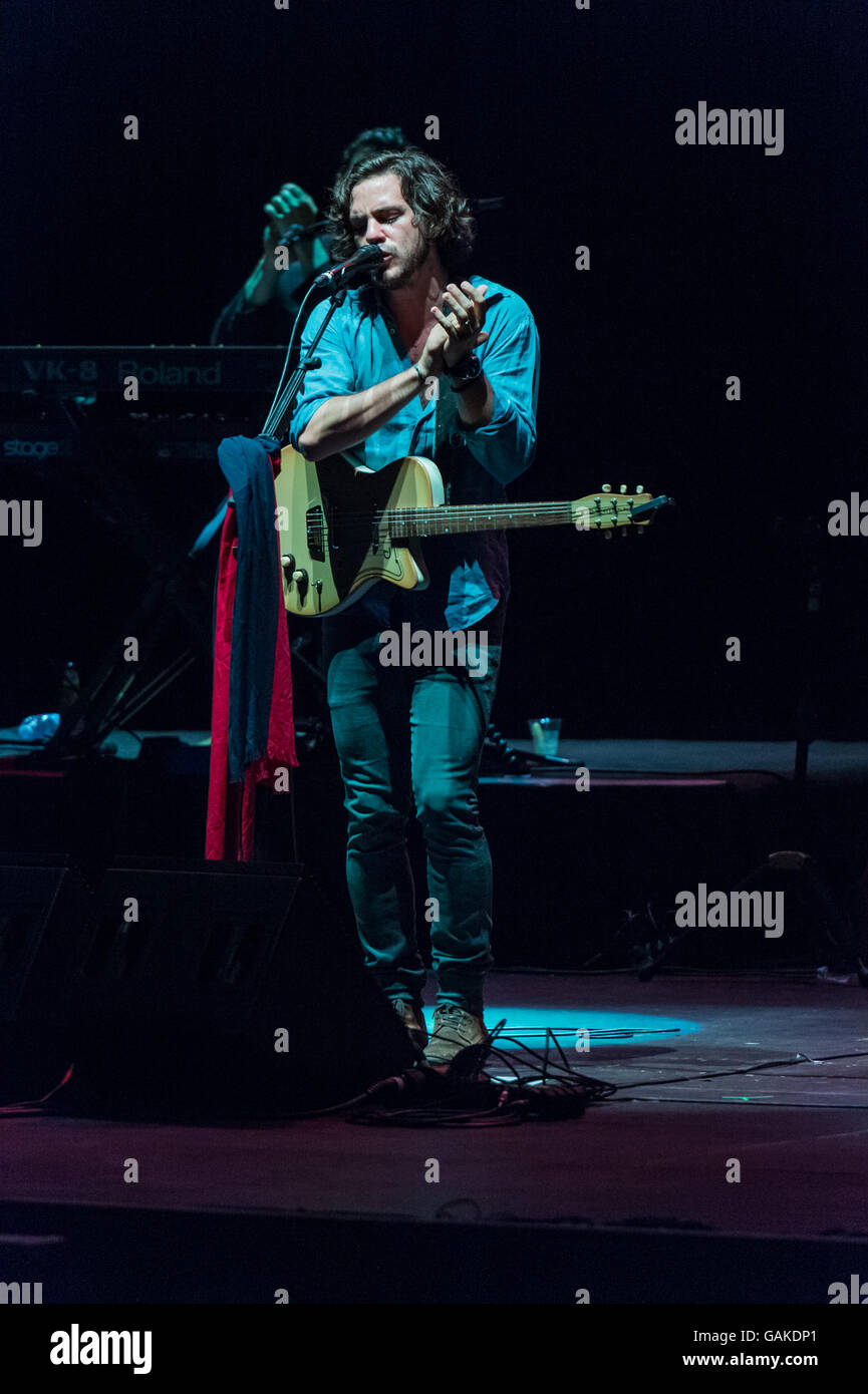 Della lind hi-res stock photography and images - Alamy