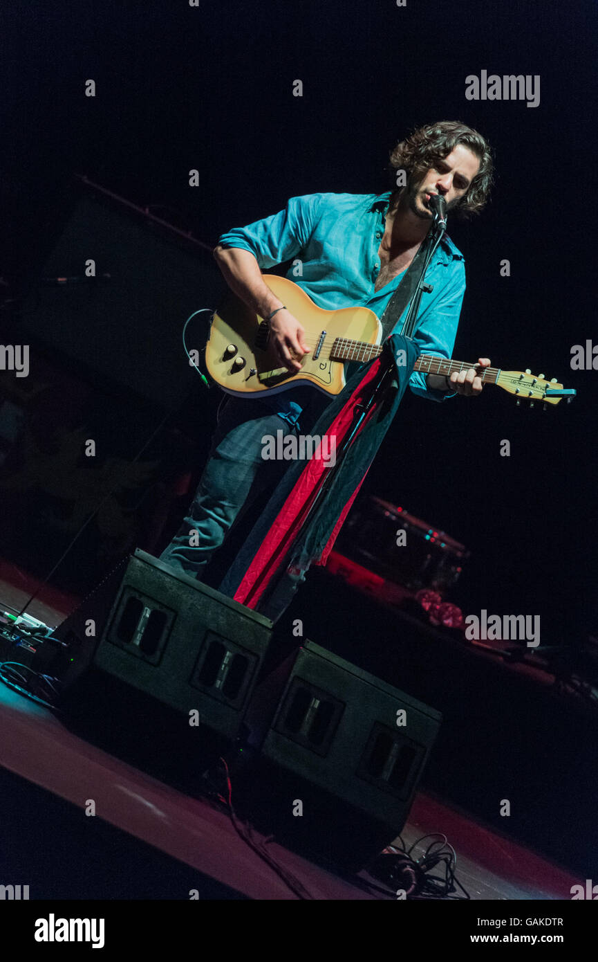 Della lind hi-res stock photography and images - Alamy