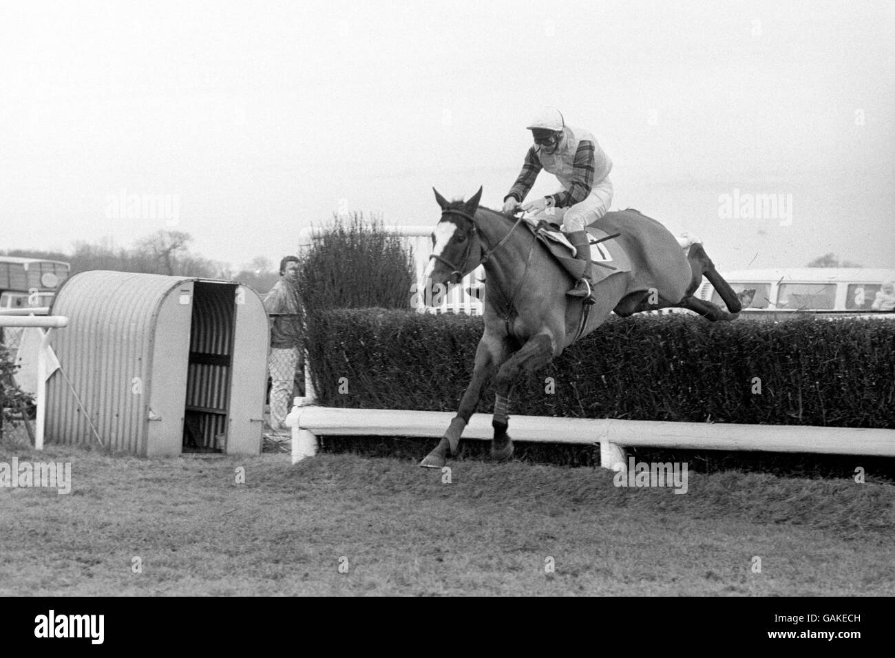 Bic razor hi-res stock photography and images - Alamy