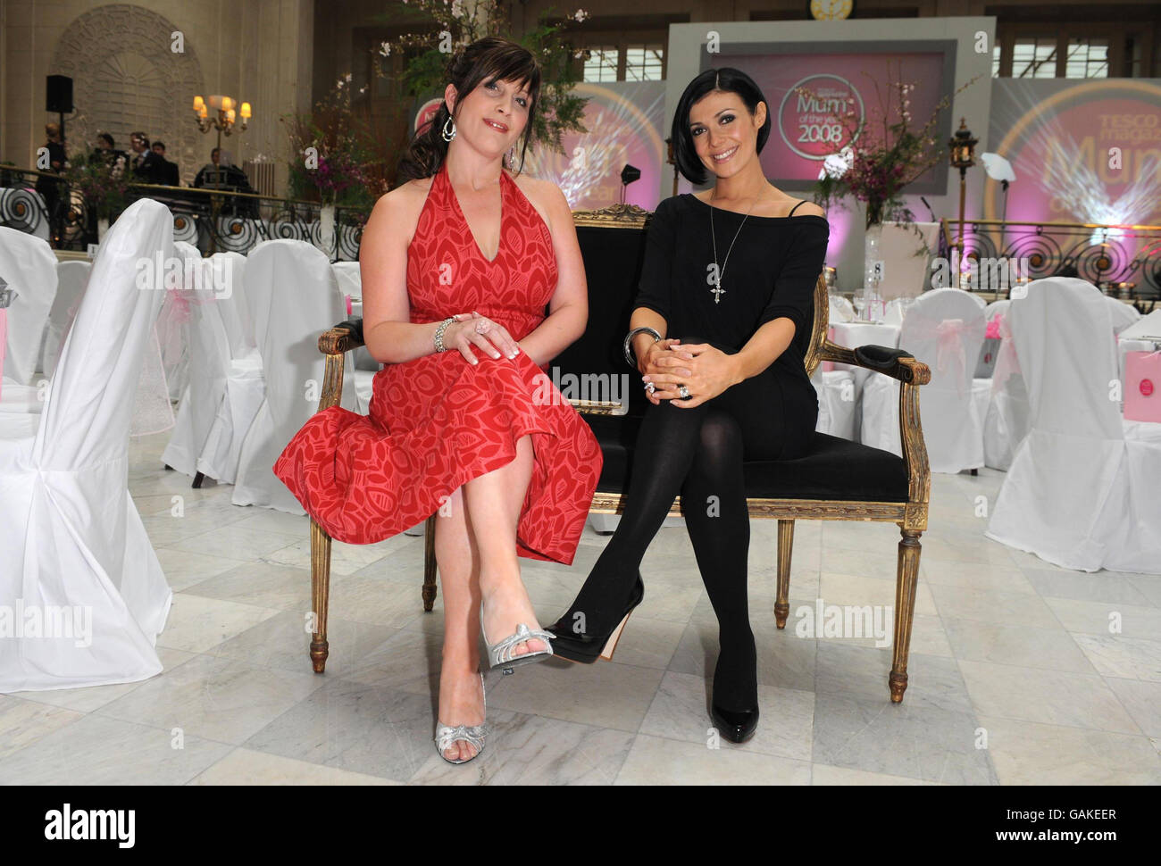 Kimberley Gail Marsh High Resolution Stock Photography and Images - Alamy