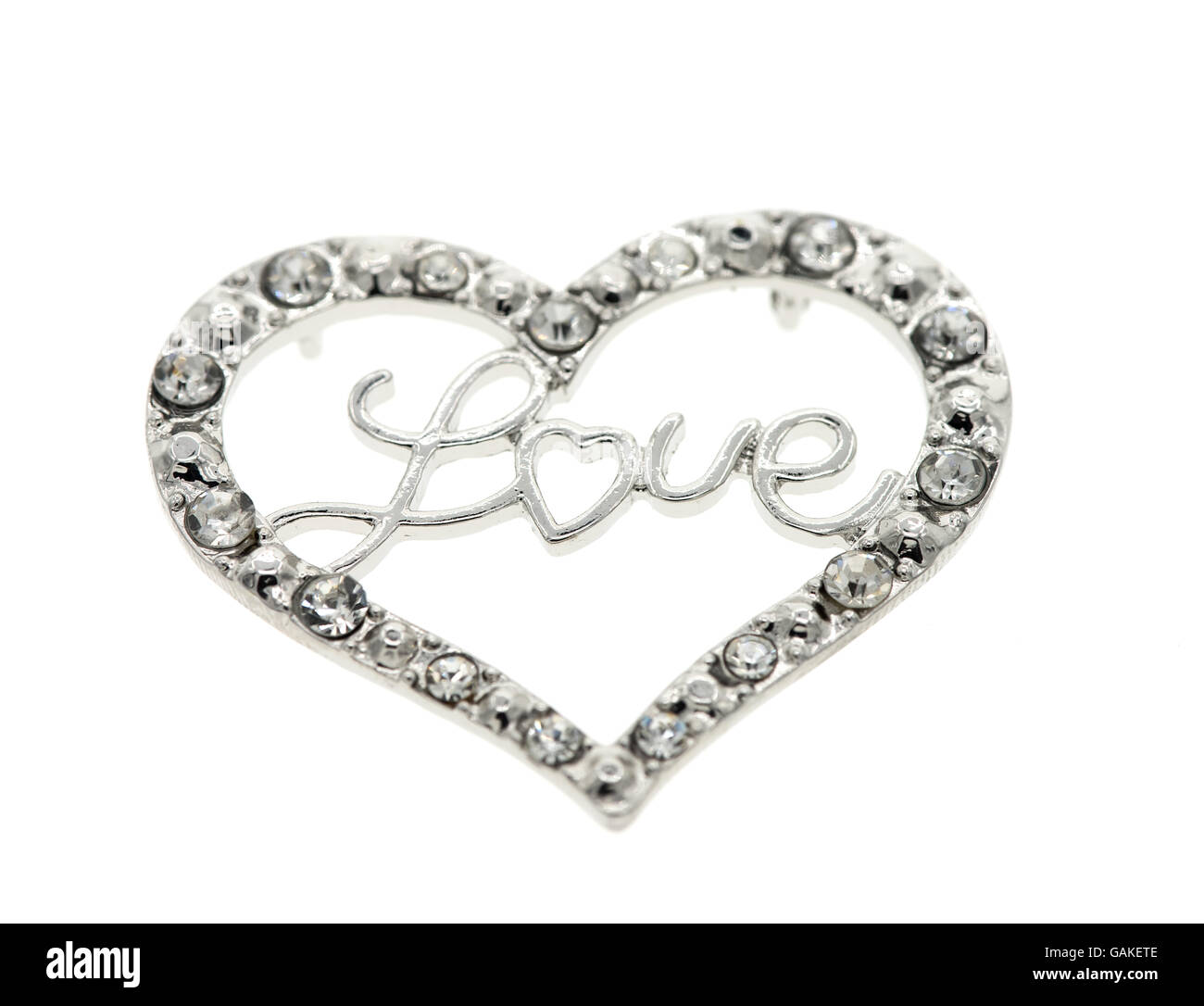 Silver gold text background word Cut Out Stock Images & Pictures - Alamy