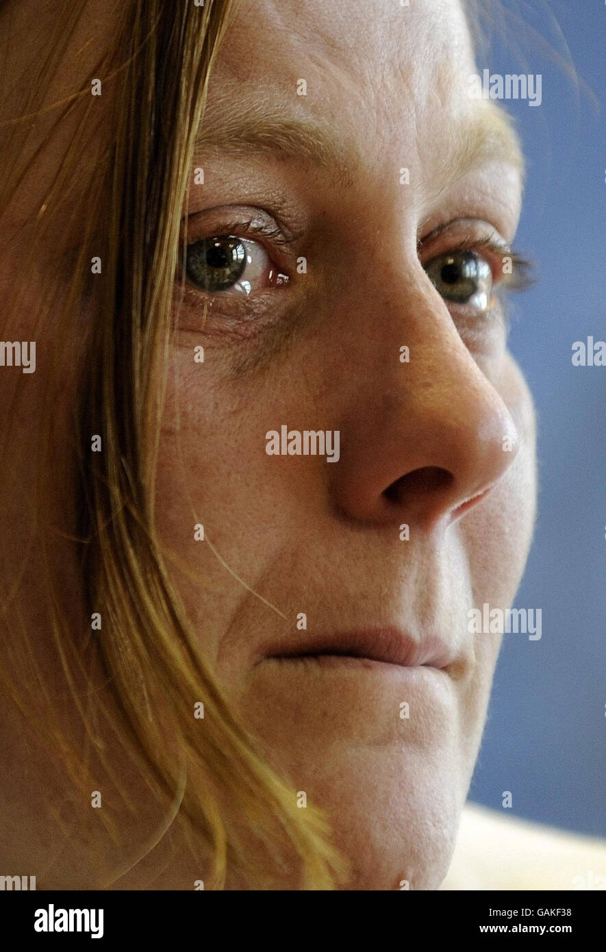 Missing shannon head shot headshot portrait serious england mangrs hi ...