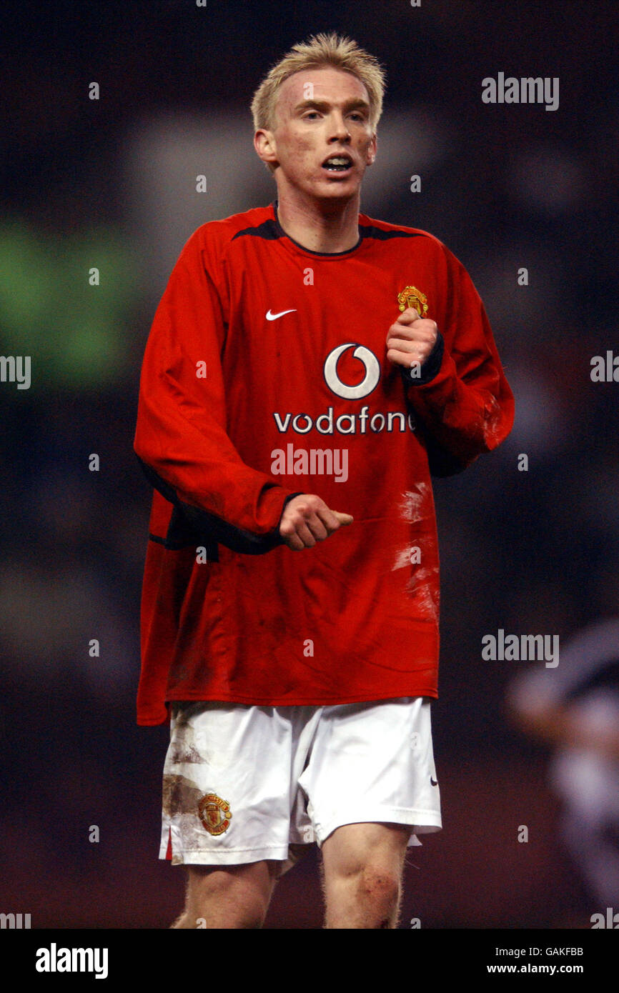 Chadwick reserve hi-res stock photography and images - Alamy