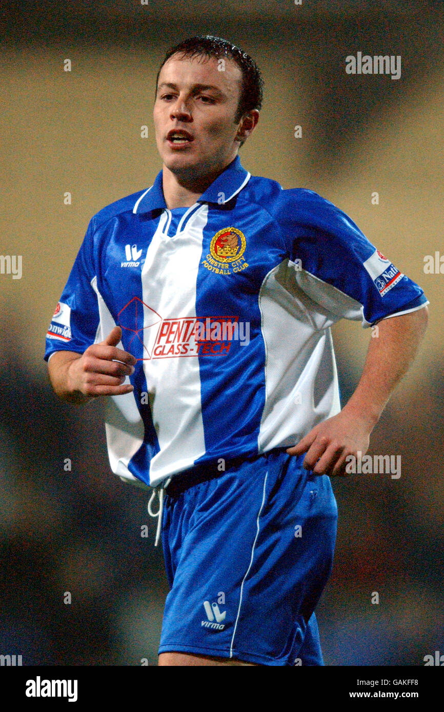 Paul carden hi-res stock photography and images - Alamy