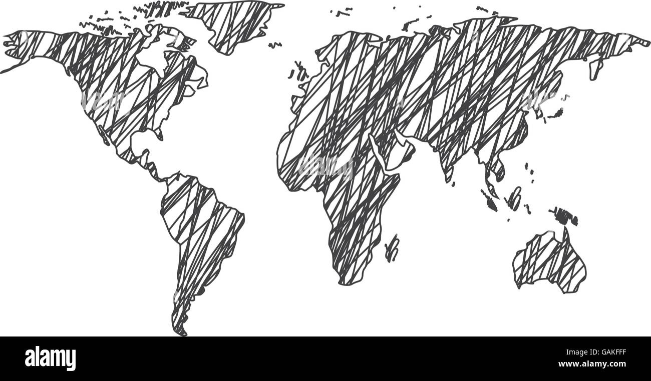 Vecor icon Black and White Stock Photos & Images - Alamy