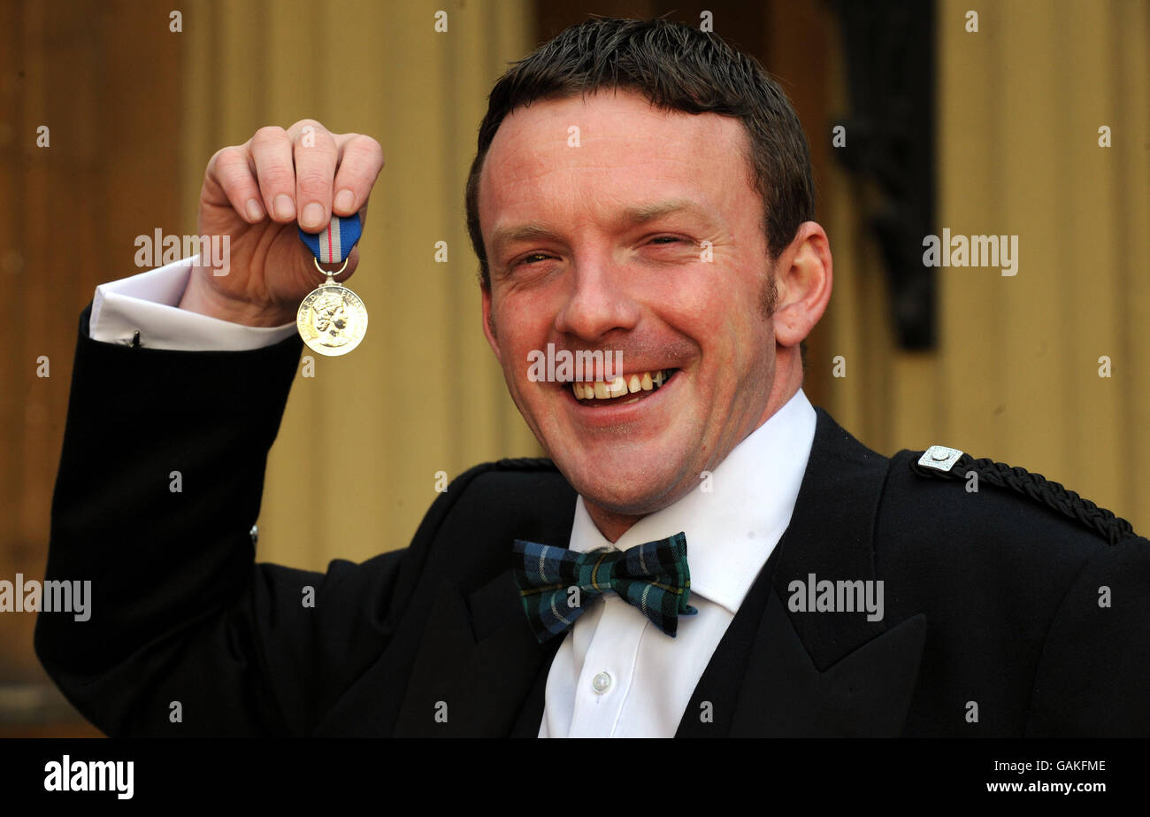 John Smeaton's Instagram, Twitter & Facebook on IDCrawl