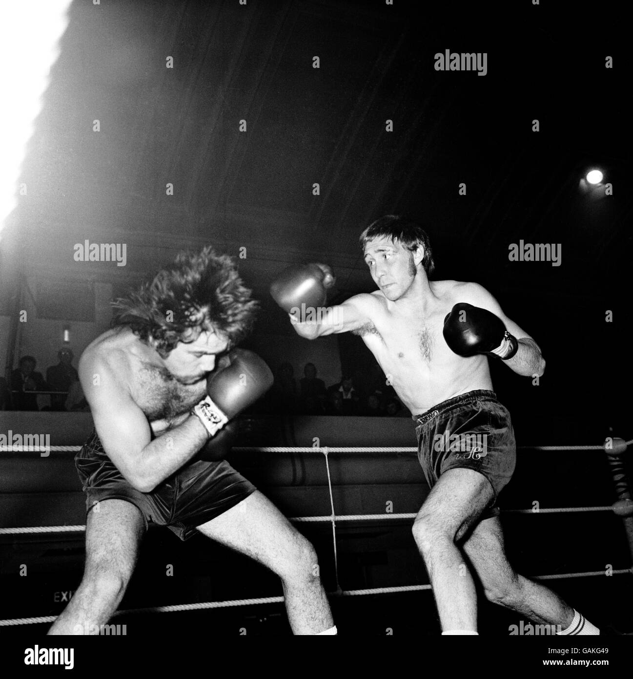 John H Stracey Stock Photos & John H Stracey Stock Images - Alamy