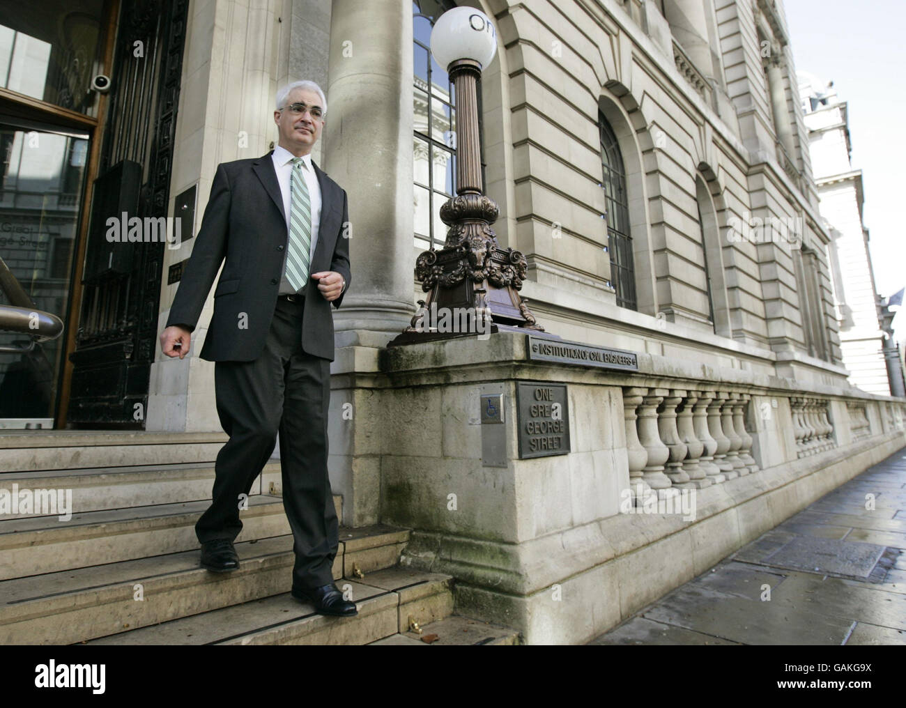 Climate change in london hi-res stock photography and images - Alamy
