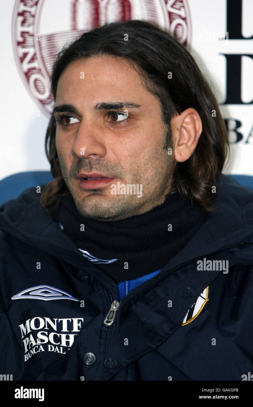 Montepaschi hi-res stock photography and images - Alamy