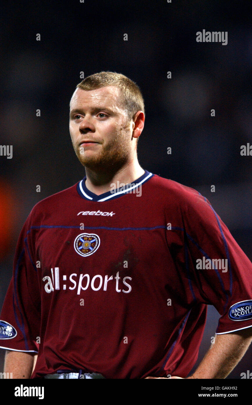 Phil stamp heart of hi-res stock photography and images - Alamy