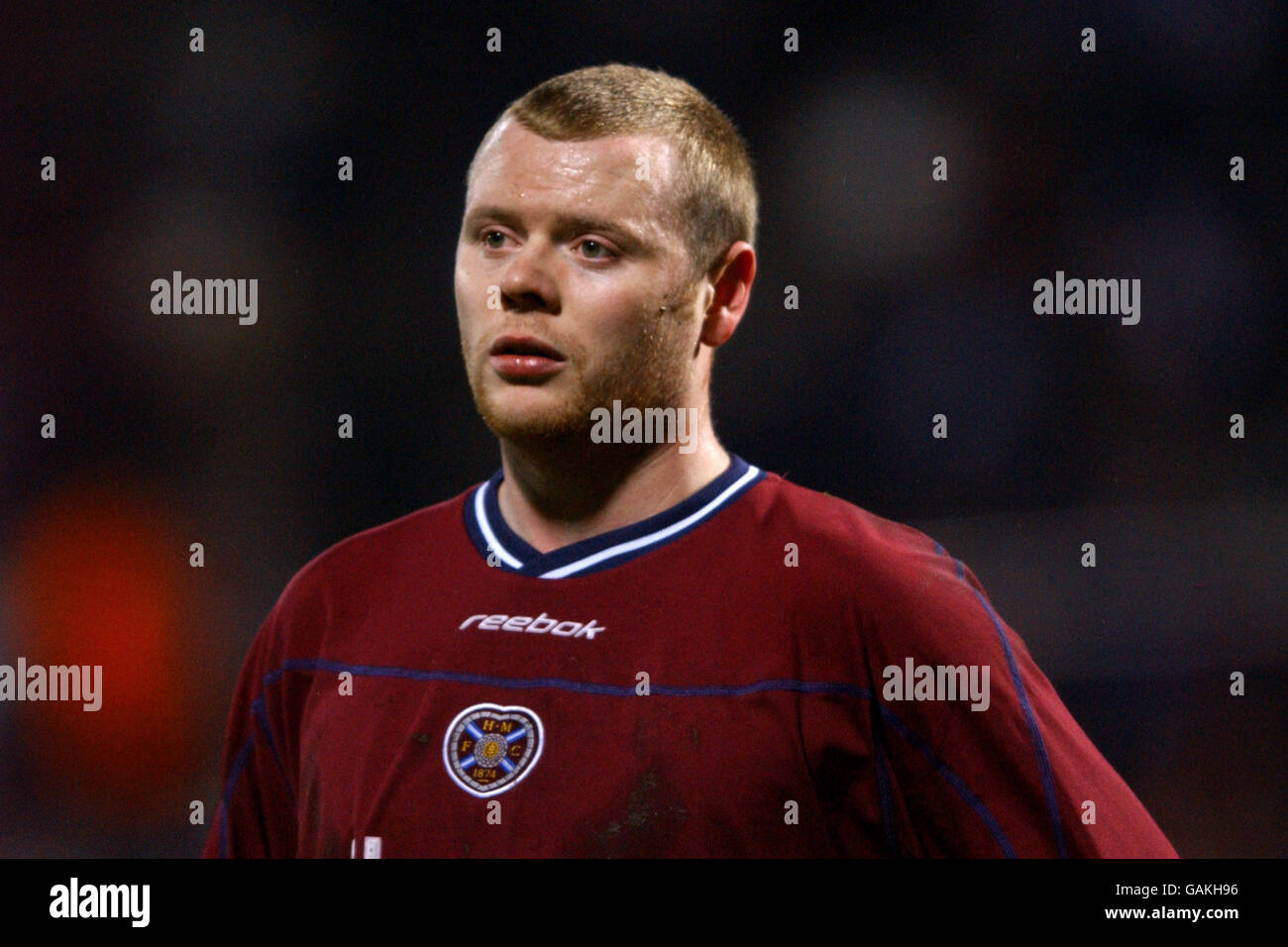 Phil stamp hi-res stock photography and images - Alamy