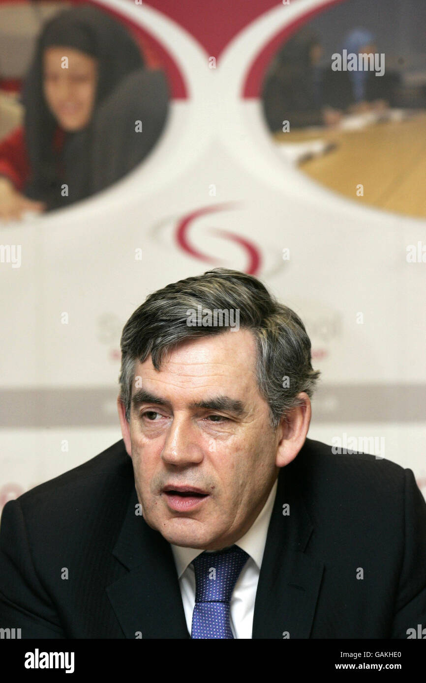 Swanlea hi-res stock photography and images - Alamy