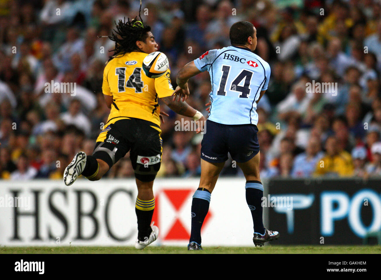 Lose sight of hi-res stock photography and images - Alamy