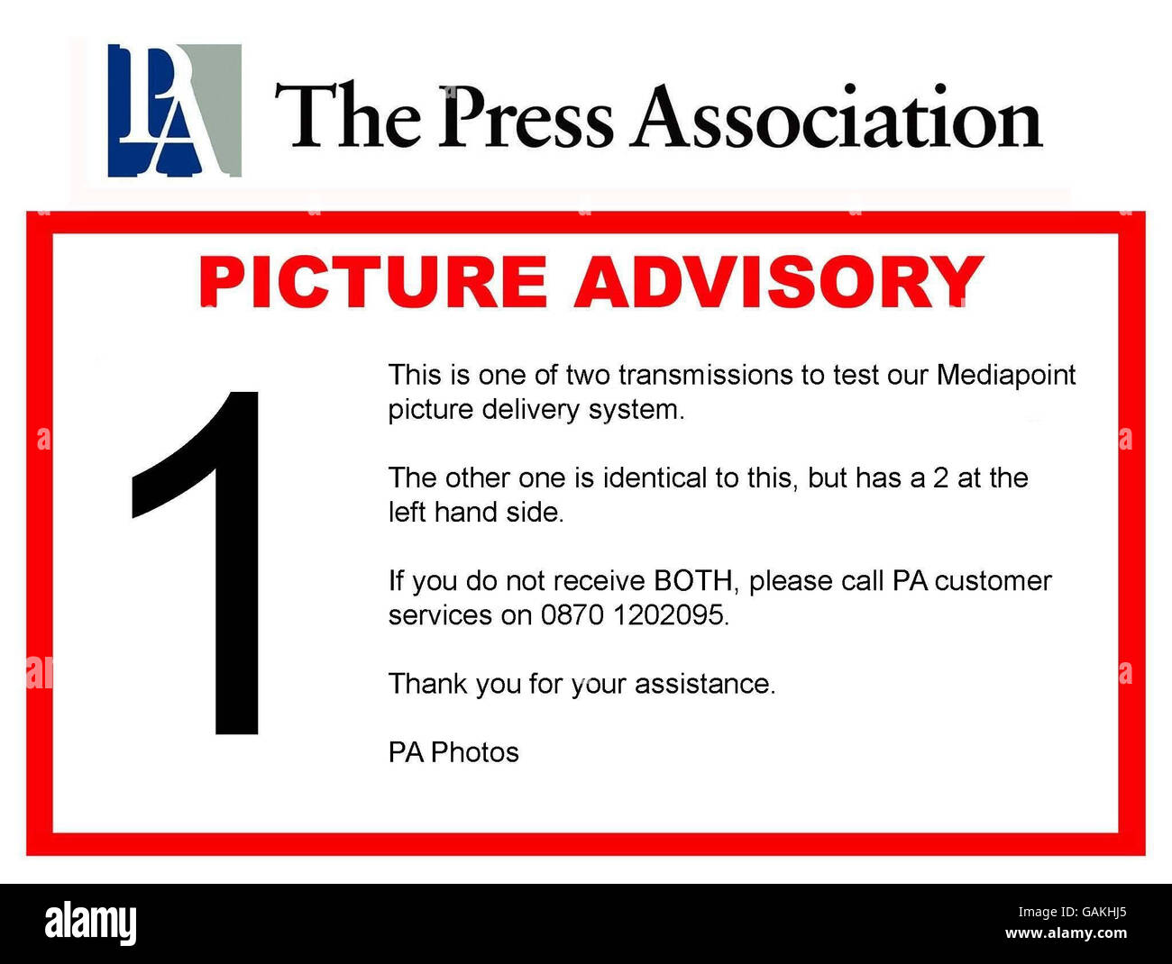 Mediapoint hi-res stock photography and images - Alamy