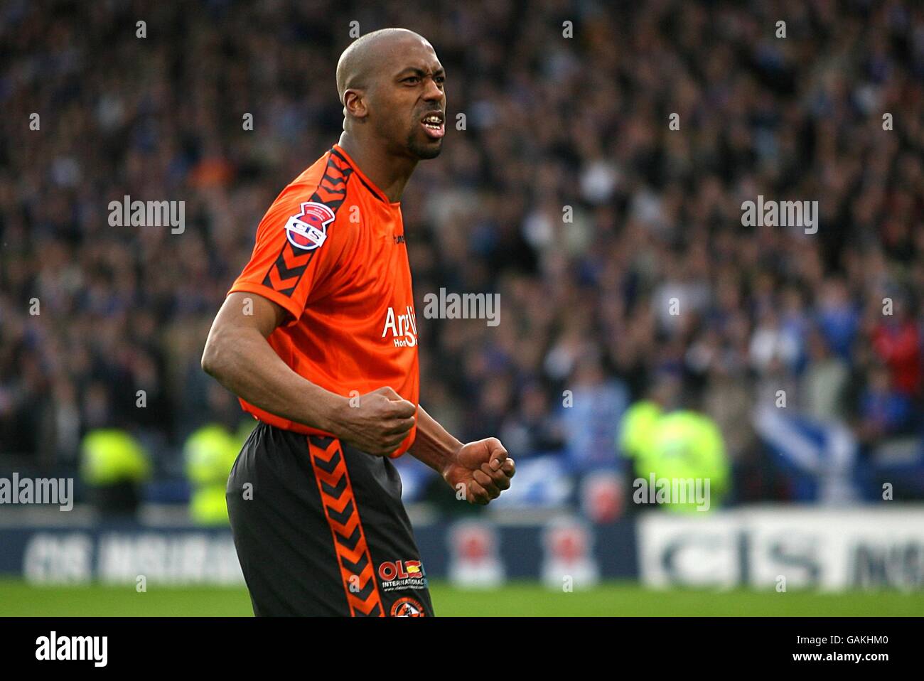 Mark de vries hi-res stock photography and images - Alamy