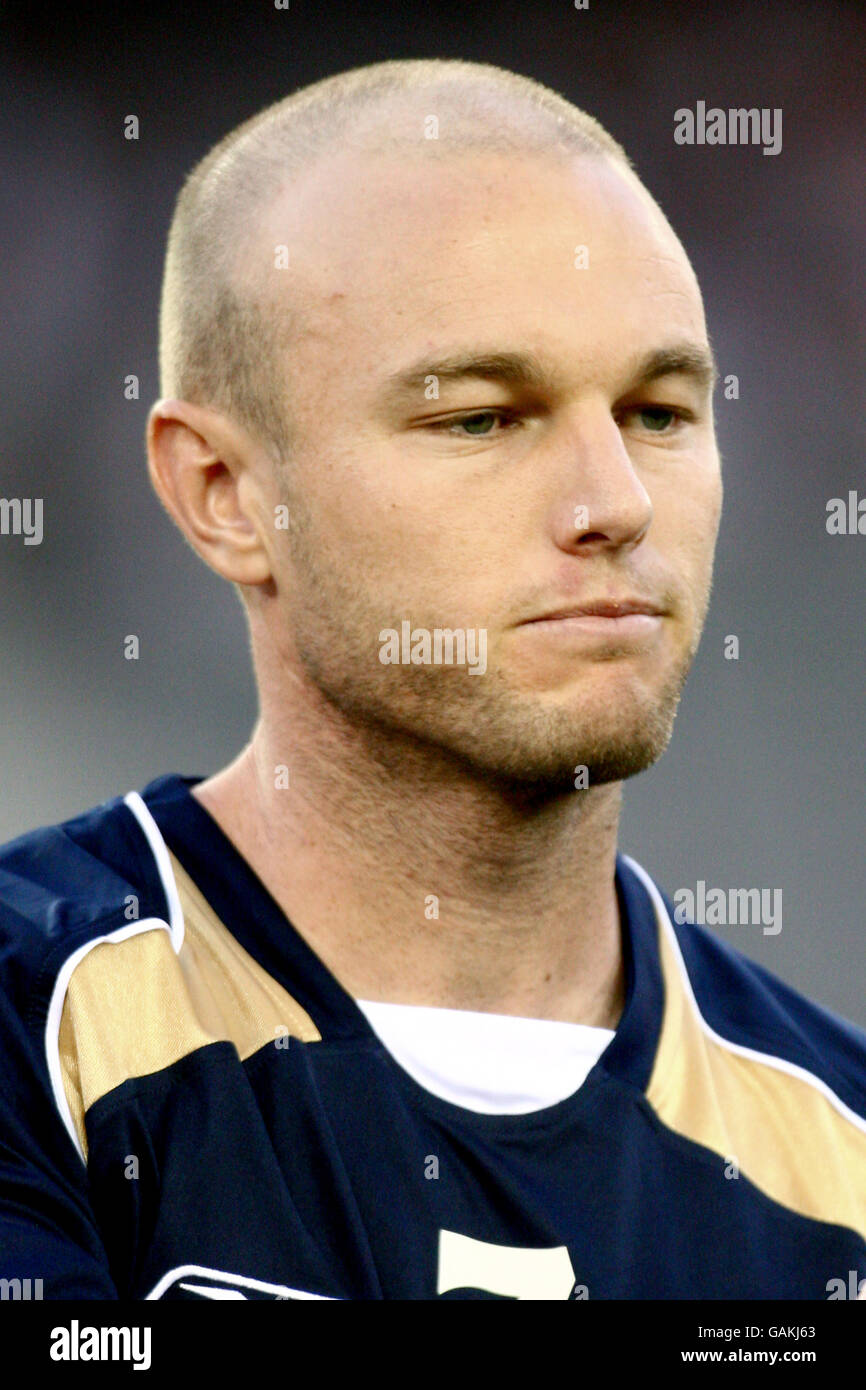 Chunnam dragons hi-res stock photography and images - Alamy