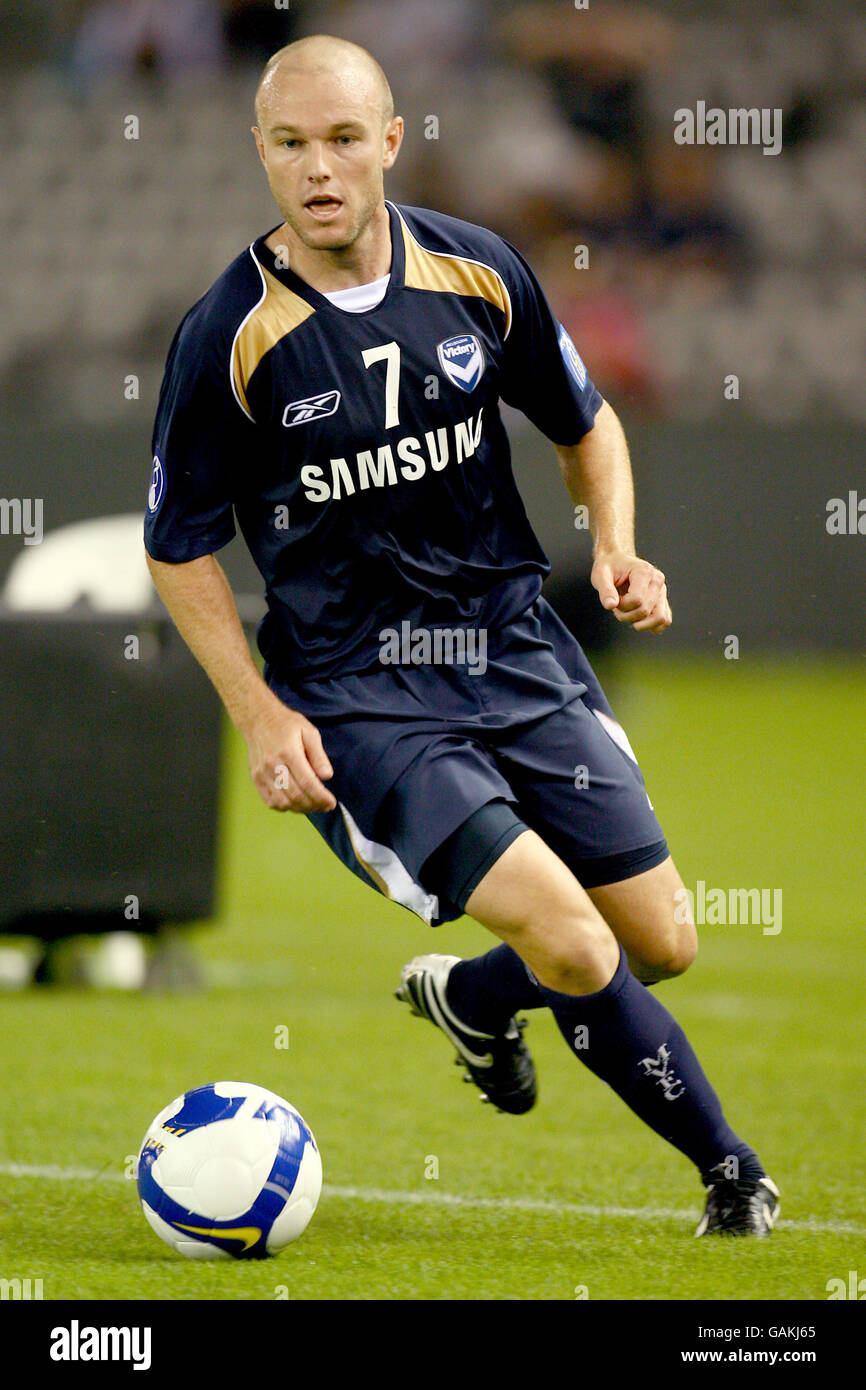 Chunnam dragons hi-res stock photography and images - Alamy