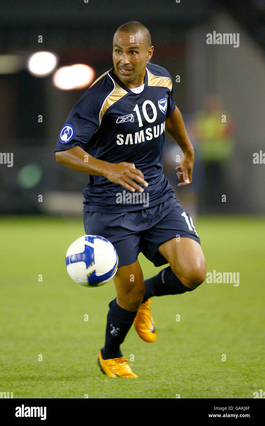 Chunnam hi-res stock photography and images - Alamy