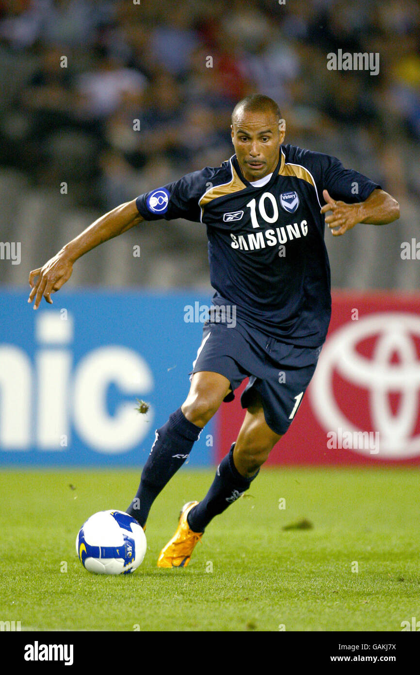 Chunnam dragons hi-res stock photography and images - Alamy