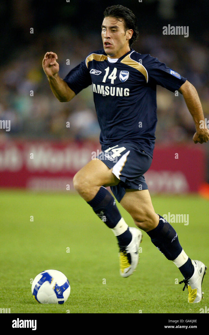 Chunnam hi-res stock photography and images - Alamy