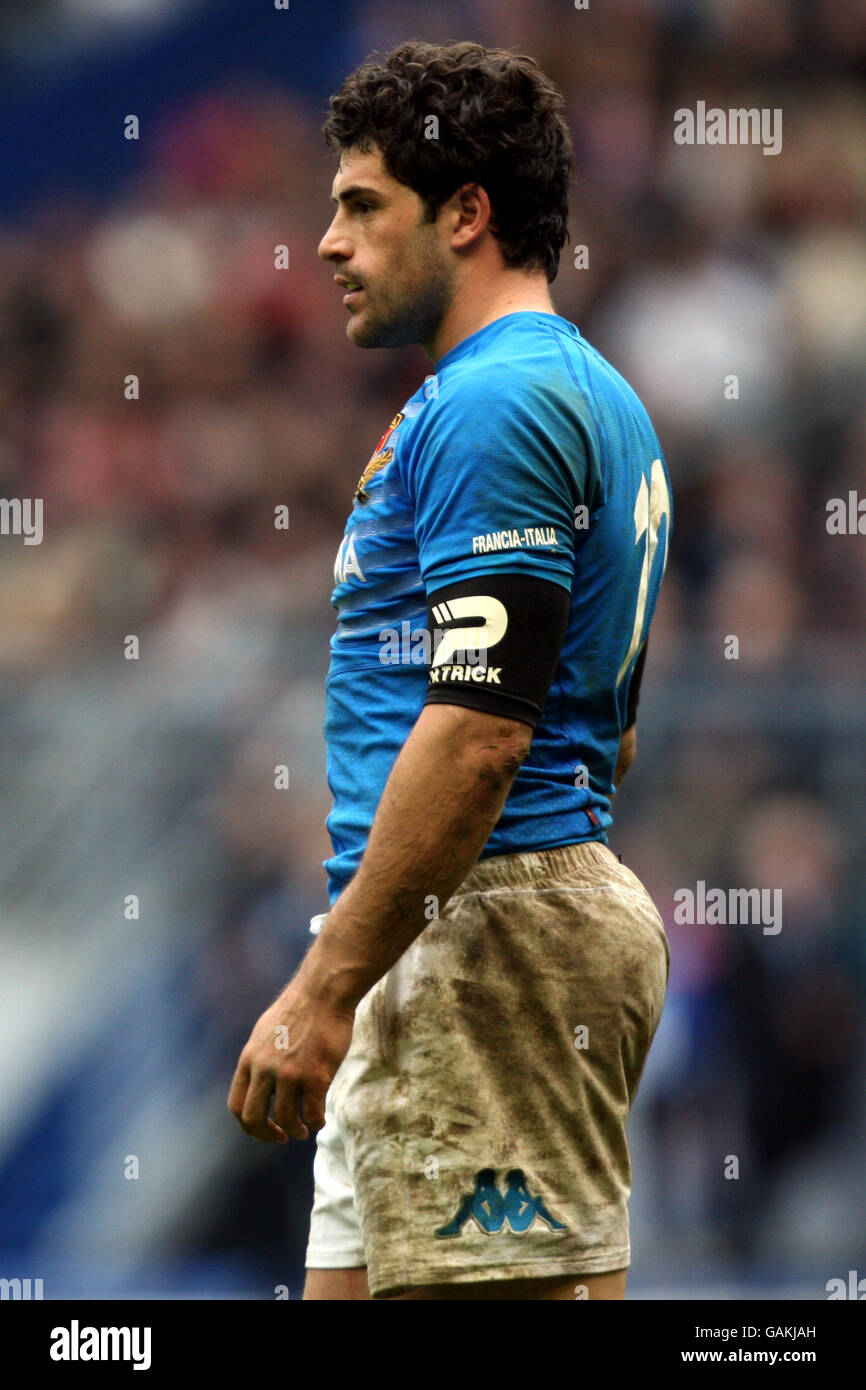 Masi hi-res stock photography and images - Alamy